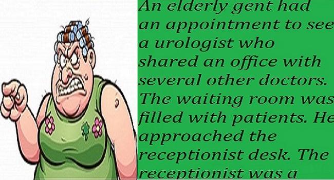 25 Best Memes About Urologist Urologist Memes