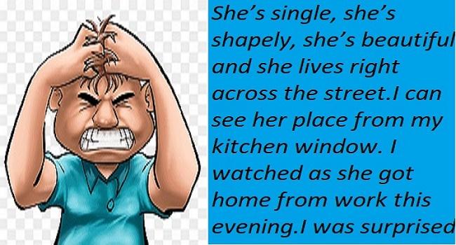 Frustration - Joke | Funny