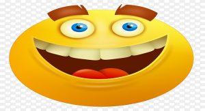 Three Nuns at the Pearly Gates With St. Peter - Joke | Funny