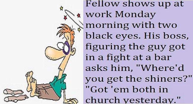 Frenzy - Joke | Funny