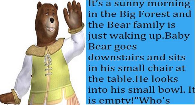 Porridge - Joke | Funny