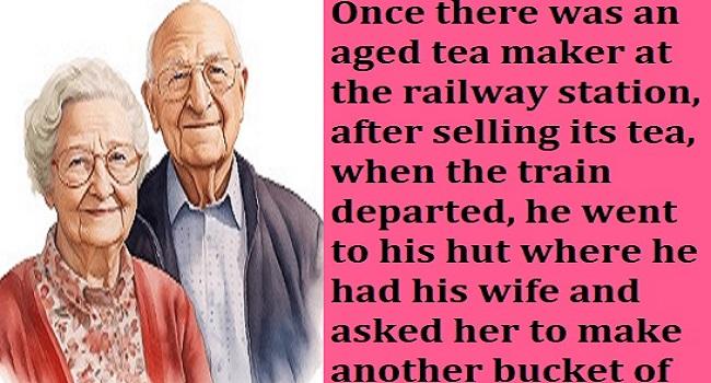 Are Parents Happier Than Childless Couples - Story