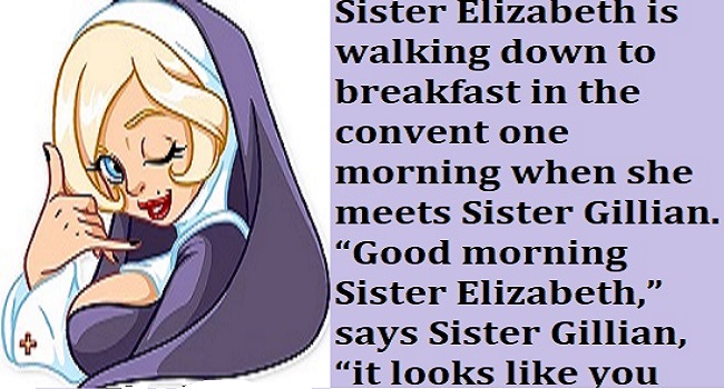 Communication Breakdown - Joke | Funny