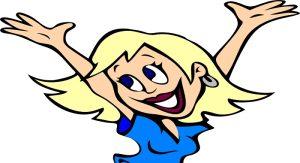 Keeping A Secret - Joke | Funny