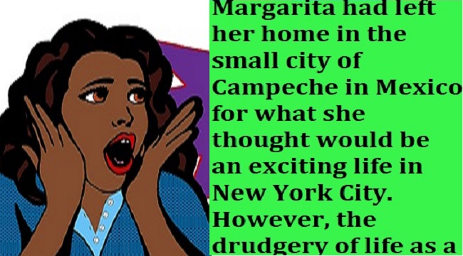 The Good Samaritan - Joke | Funny