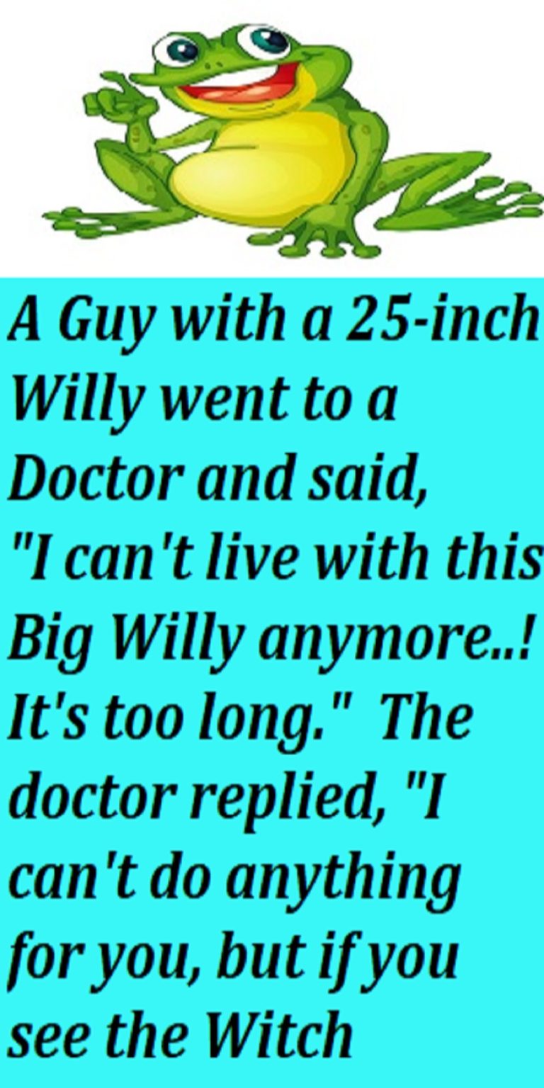 Funny | Funny Jokes And Story